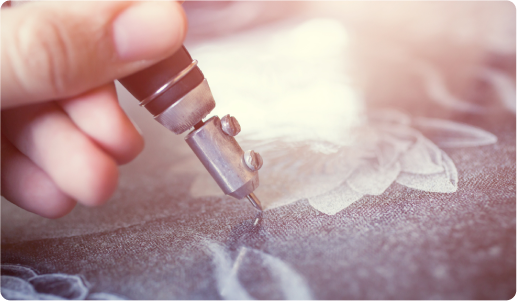 Home | St. Charles Monuments | Monuments for all Cemeteries in NY & NJ