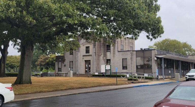 Beth David Cemetery | Cemetery Services in Elmont NY